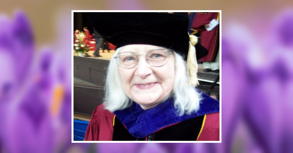 Marcia F. Roth Obituary April 6, 2011 - New Comer Albany