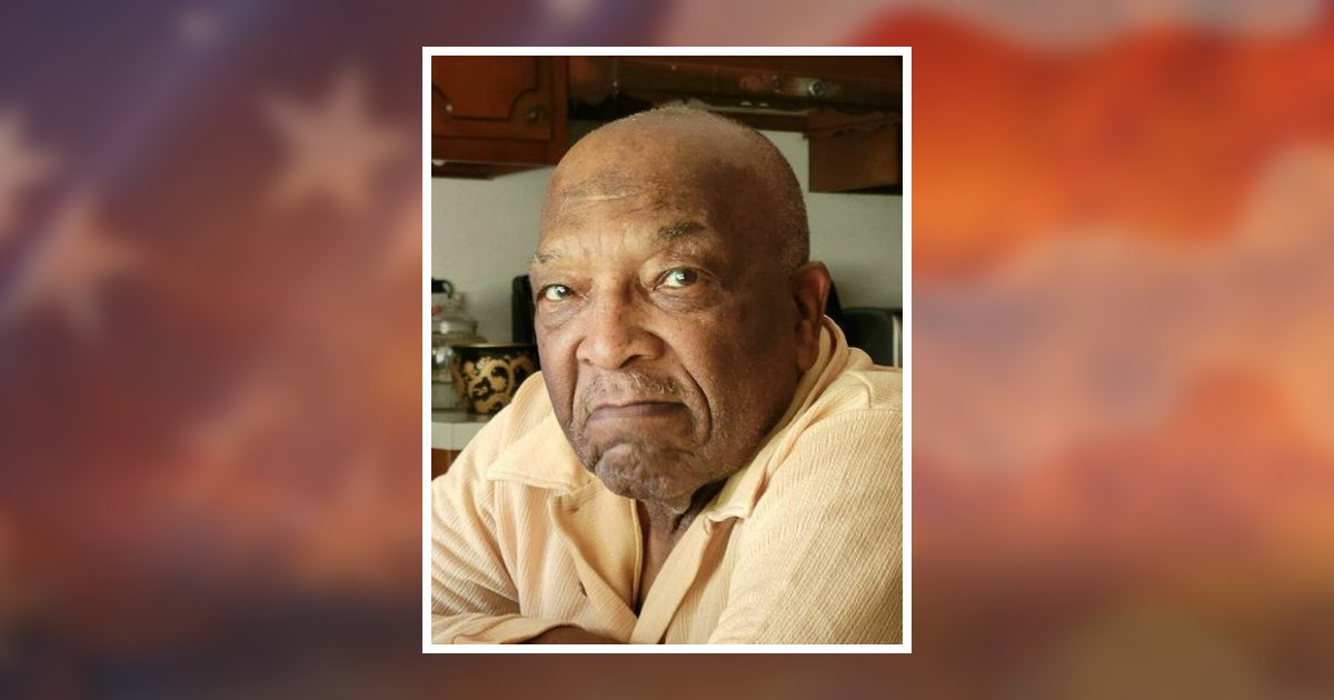 Ronnie Singleton Obituary May 19, 2024 - Pathway-Millard Family Funeral ...