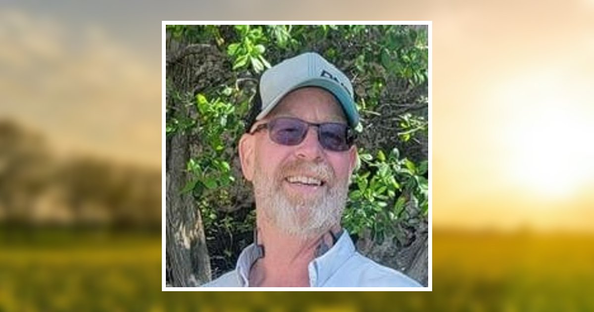 John Schaefer Obituary January 17, 2023 - Wiederspahn-Radomsky Chapel ...