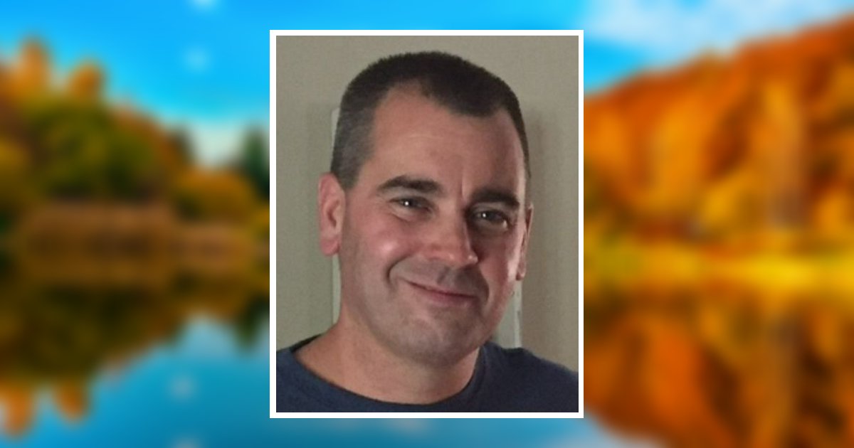 Curtis L. White Obituary August 10, 2024 - Anderson Family Funeral Homes