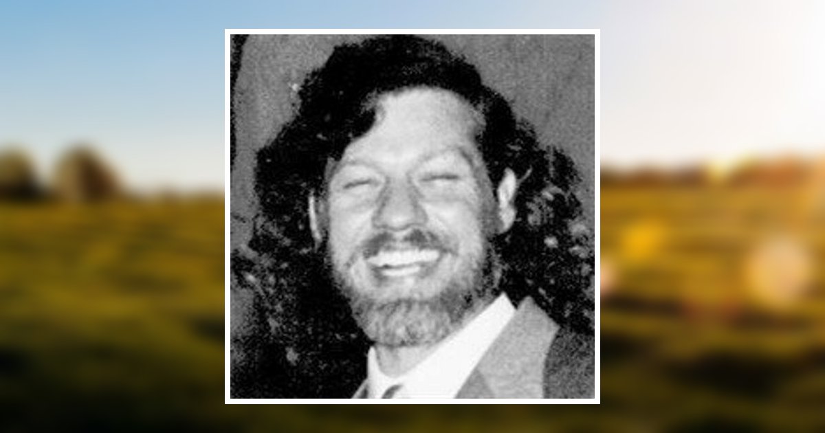 Robert Reneau Obituary February 8, 2019 - Smith Family Funeral Home