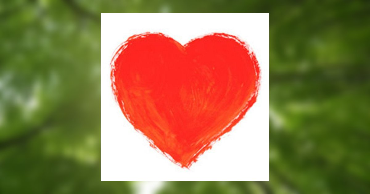 Laura J. Hutchins Obituary August 19, 2025 - Sundquist Funeral Home