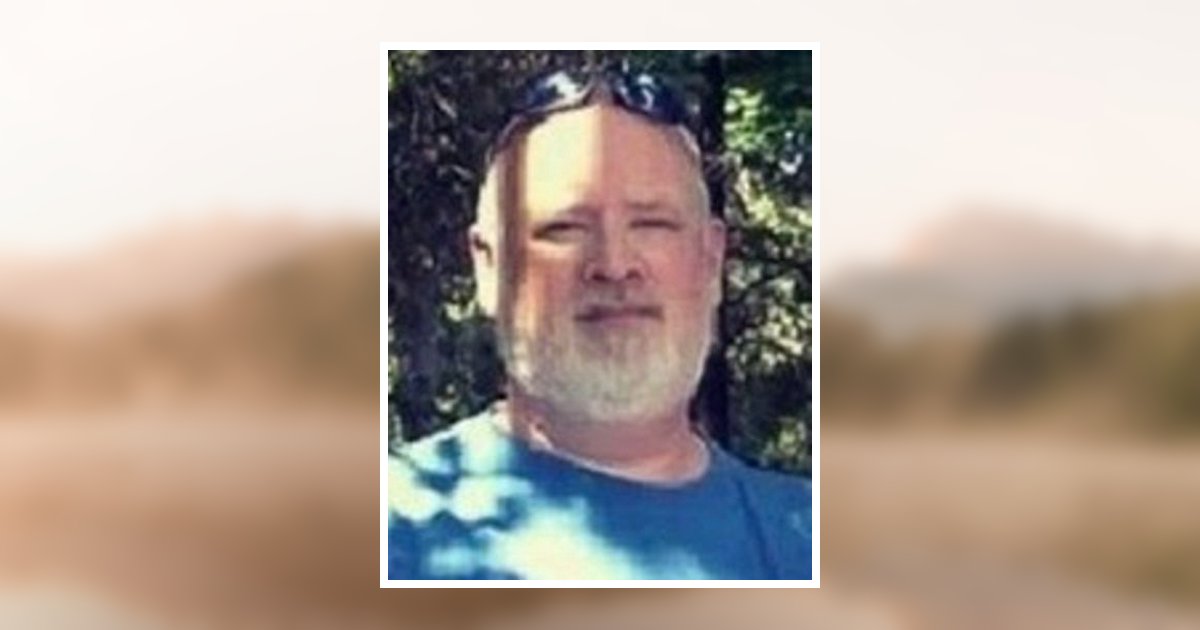 James Lincoln Clarke Obituary February 28, 2024 - Kirby & Family Funeral & Cremation Services