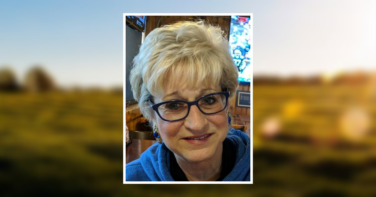 Arlene Nix Obituary 2021 - Hartsell Funeral Homes