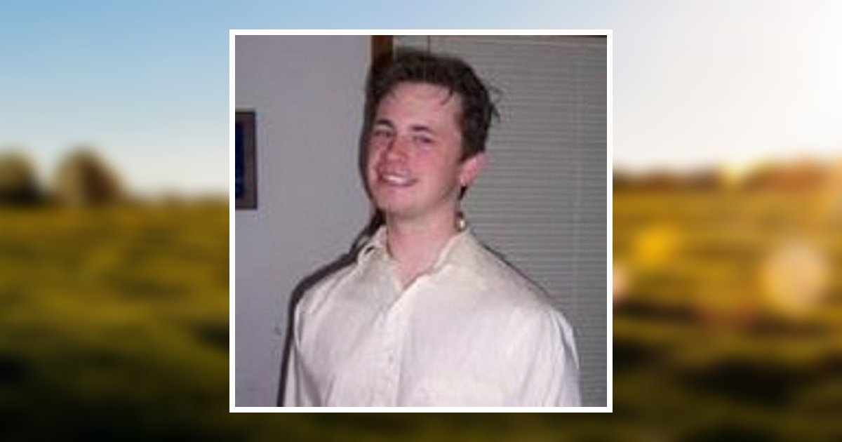 Charles "Chucky" Franklin Partin Obituary 2013 - Gentry-Newell & Vaughn ...