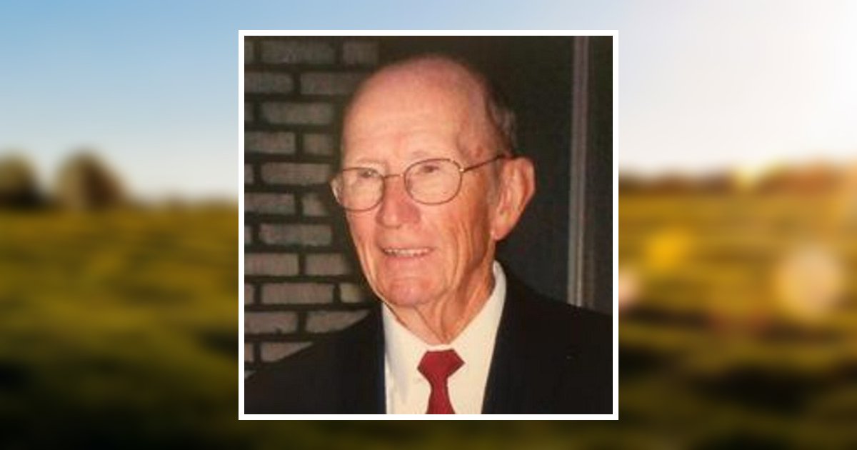 Kenneth Boone Obituary May 18, 2014 - Stauffer Funeral Homes