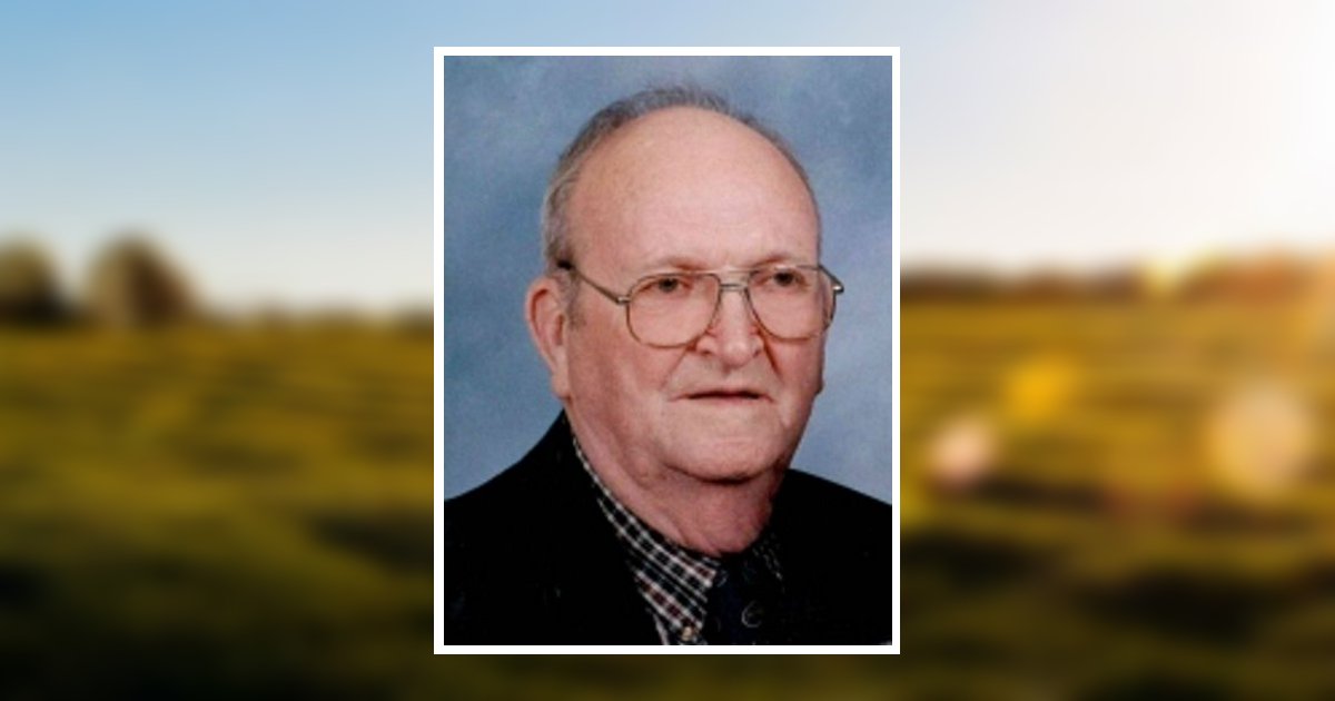 Bobby Hood Burrell Obituary February 7, 2016 - Ray Funeral Home