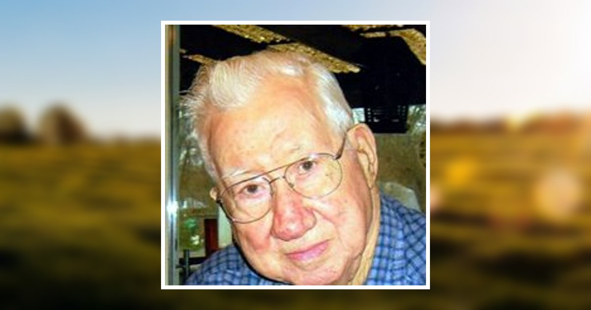 Edward Drake Obituary October 20, 2010 - Leikness Funeral Home