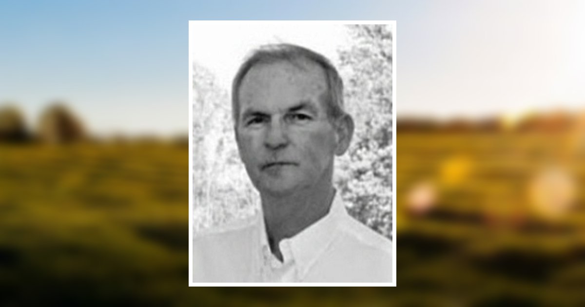 Joseph "Joe Boy" Currin Obituary October 29, 2022 - Bryan - Lee Funeral ...