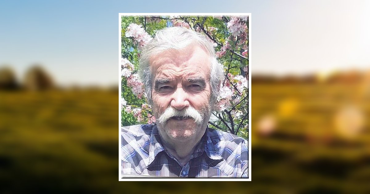 Paul Linde Obituary January 15, 2018 - Mattson Funeral Home & Cremation ...