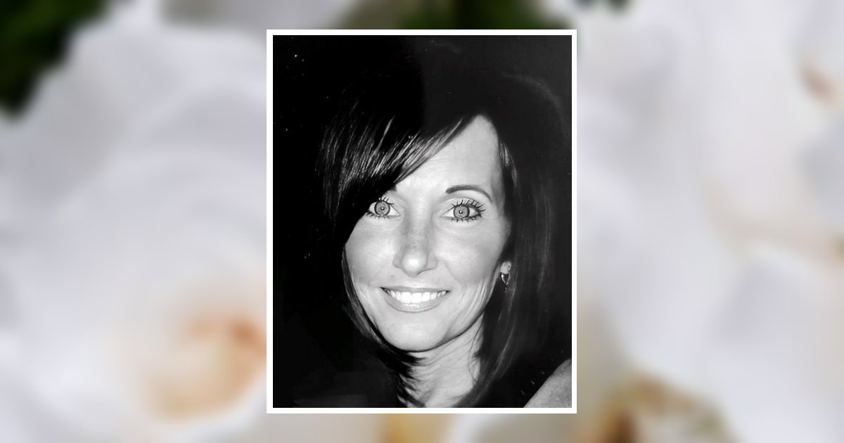 Sharon Kaye "Yeayea" Stevens Obituary May 5, 2025 - Mulhearn Funeral Home