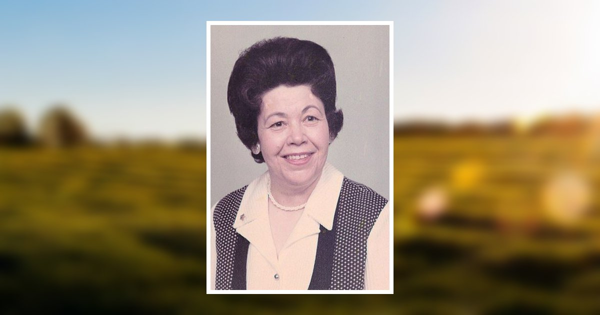 Ruth L. Moeller Obituary 2015 - Roeder Mortuary Ruth L. Moeller Obituary 2015 - Roeder Mortuary