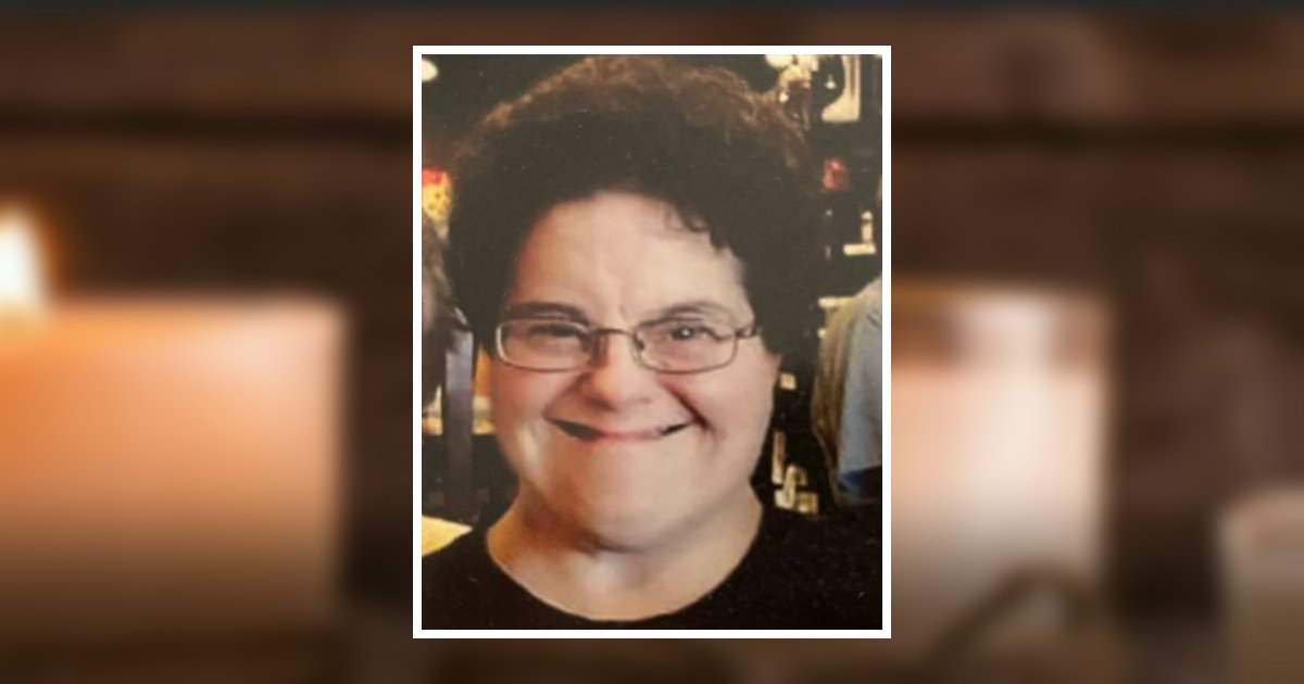 Barbara J. Durst Obituary August 4, 2023 - Blaschke and Schneider ...