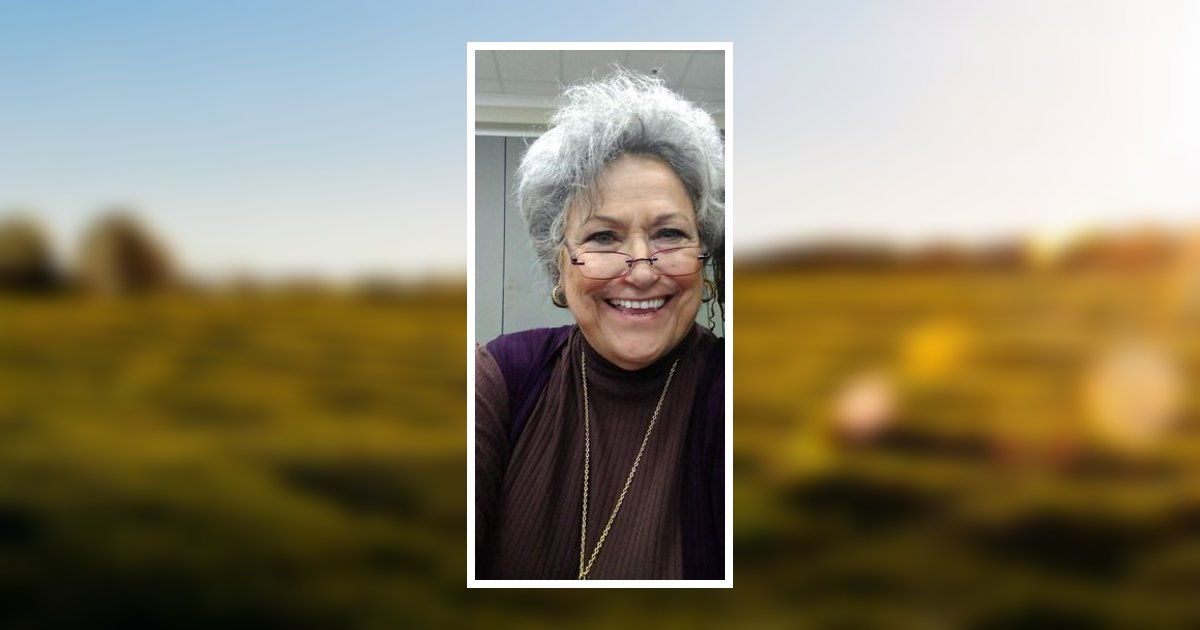 Martha Mae Wells Obituary October 14, 2022 - Wade Funeral Home & Crematory