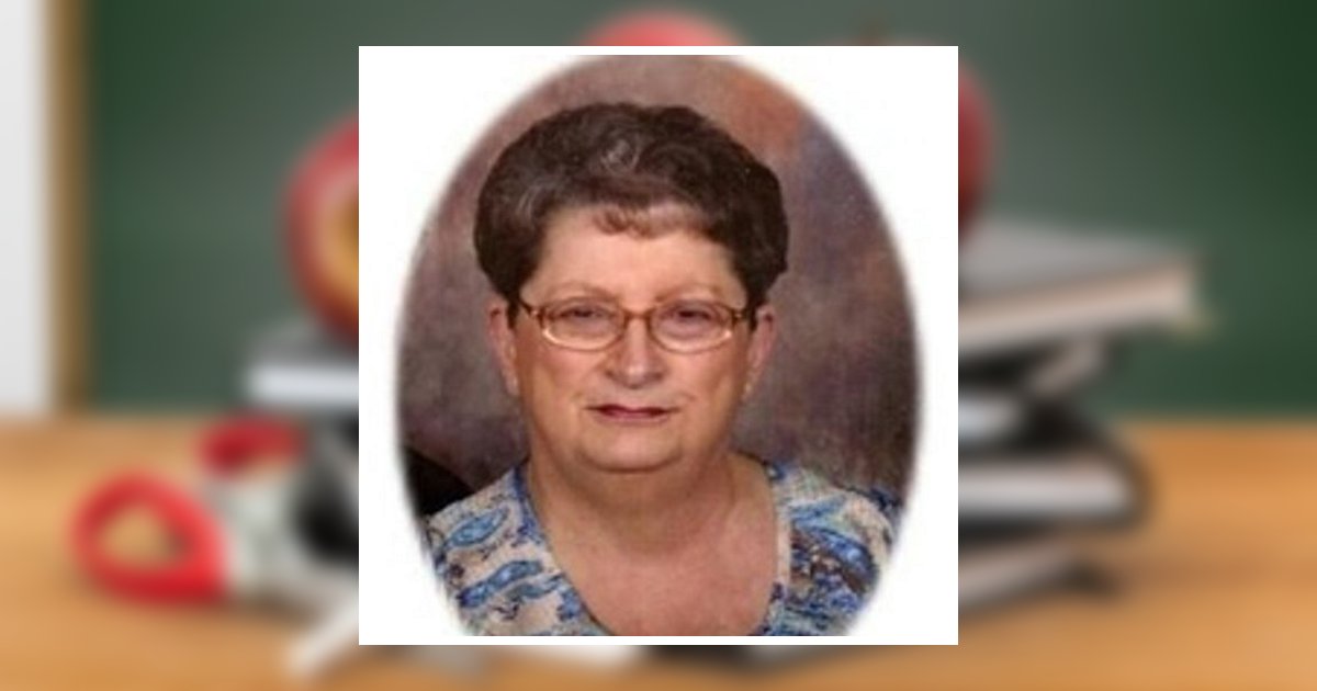 Susan J (Brouwer) Beauchot Obituary January 4, 2015 - Zwick and Jahn ...