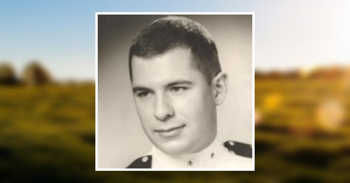 Robert Stephan Jr Obituary November 19, 2012 - Singleton Funeral ...