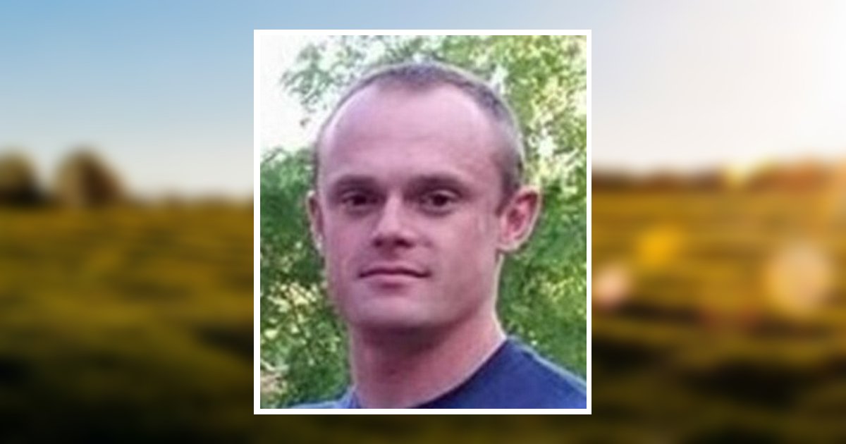 Frank Grogan Obituary February 10, 2015 - Townes Funeral Home & Crematory