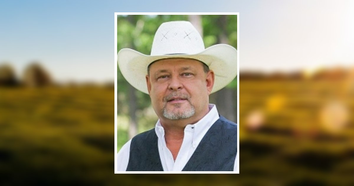 James Allen Ripkowski Obituary January 4, 2022 - Pace - Stancil Funeral ...