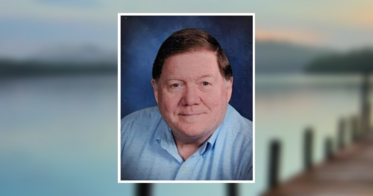 Raymond "Sonny" Wilson Dove III Obituary January 16, 2024 - Raymer ...