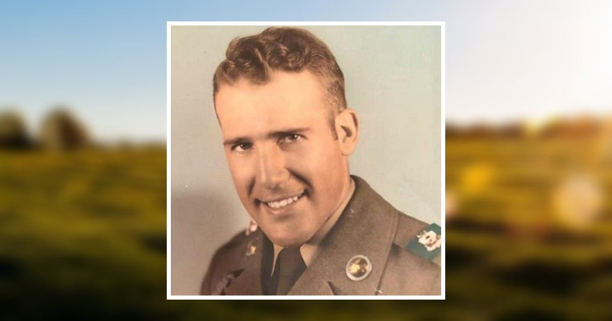 Mr. Ray “L.C.” Ingram Obituary May 4, 2021 - Bradford-O'Keefe Funeral Homes