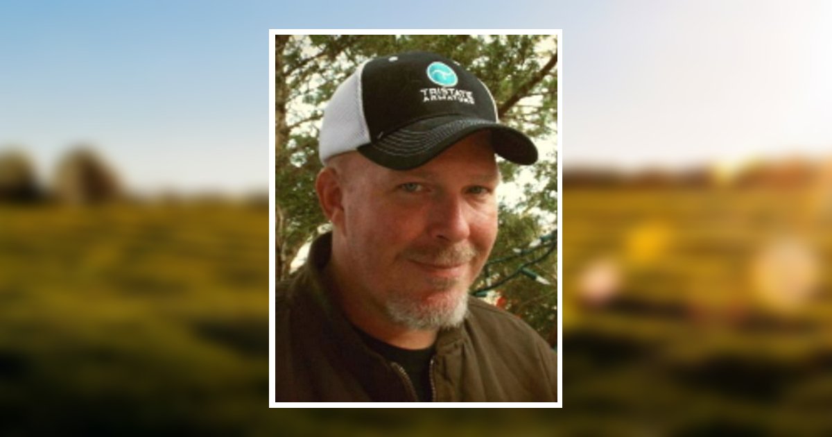 Jim Bob Medlock Obituary February 8, 2020 - Smith Family Funeral Home