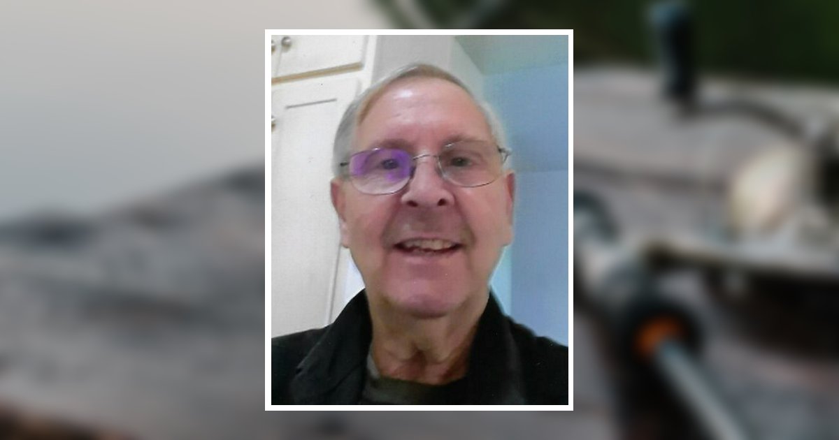 David P. "Dave" Marutiak Obituary January 20, 2025 - Perman Funeral Home