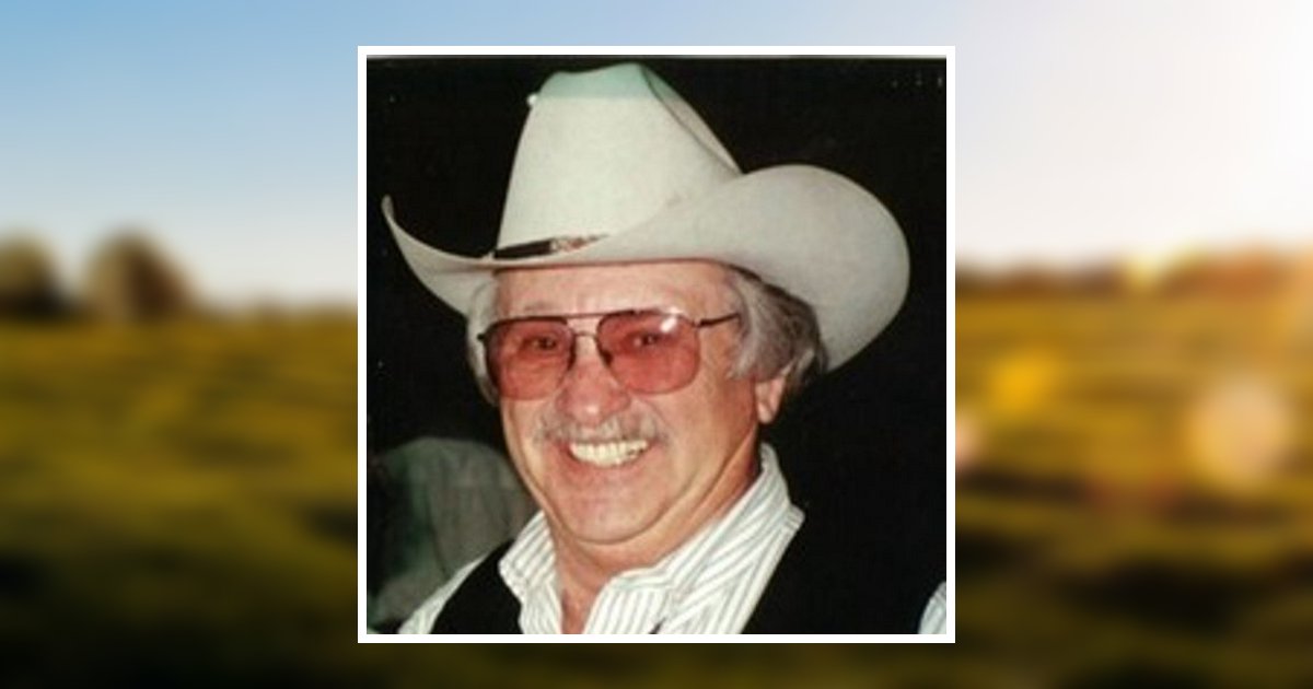 Robert Farnsworth Obituary 2016 - Schertz Funeral Home