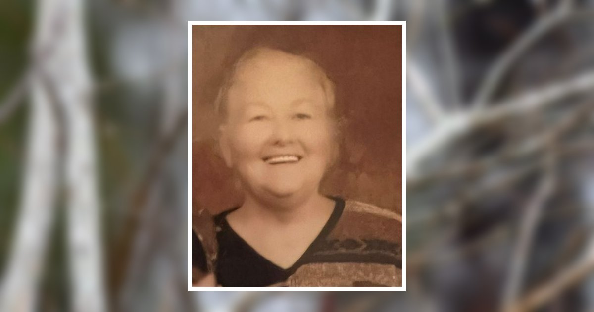 Diane Slone Boyd Obituary 2024 - Curry Funeral Home Diane Slone Boyd Obituary 2024 - Curry Funeral Home