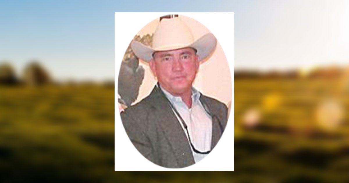 Michael Hanley Sr. Obituary February 1, 2014 - Luginbuel Funeral Home