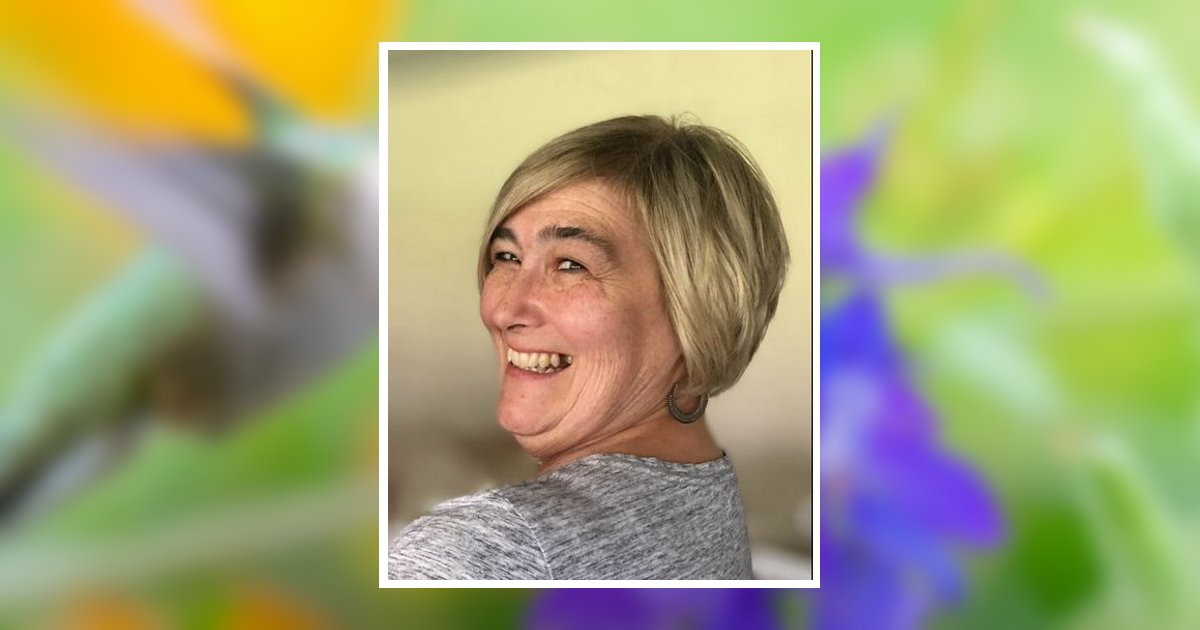 Debra "Debbie" S. Raderstorf Obituary October 26, 2024 - Springer ...