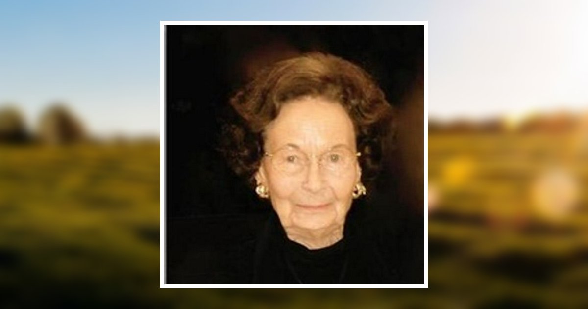 Virgina "Ginger" Ellison (Plainview) Obituary August 16, 2015 ...
