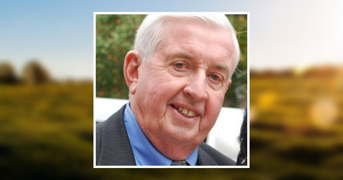 Rodney V. Christian Obituary 2015 - Brandon Funeral Home