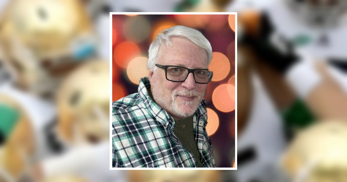 Bill Leroy Nash Obituary May 11, 2025 - Wells and Cruz Family Funeral ...