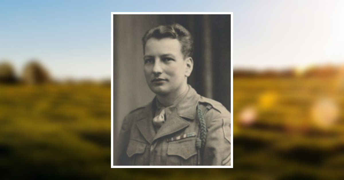 Wayne G. Doyle Obituary January 29, 2016 - Parthemore Funeral Home ...