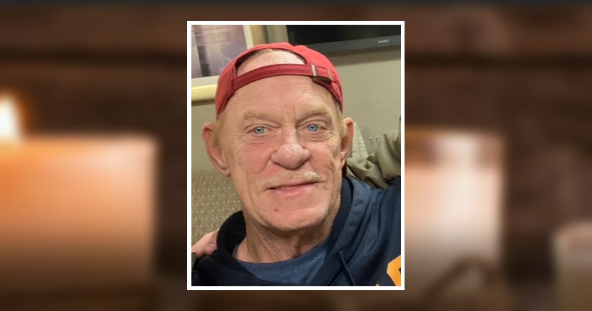 Timothy Wade Bagley Obituary 2023 - Chicagoland Cremation Options Timothy Wade Bagley Obituary 2023 - Chicagoland Cremation Options