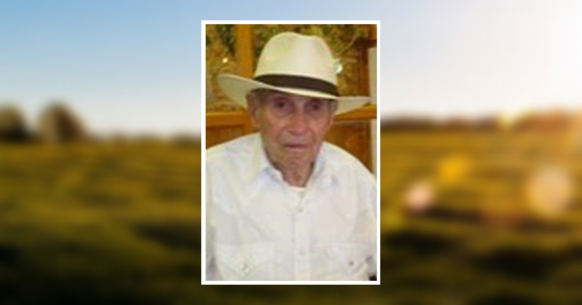 Clarence Jenkins Obituary 2009 - Love Funeral Homes & Monuments