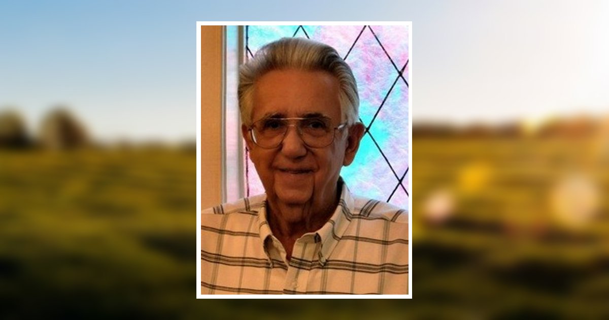 Bobby Gene Freeman Obituary February 2, 2018 - Clark Funeral Home & Chapel