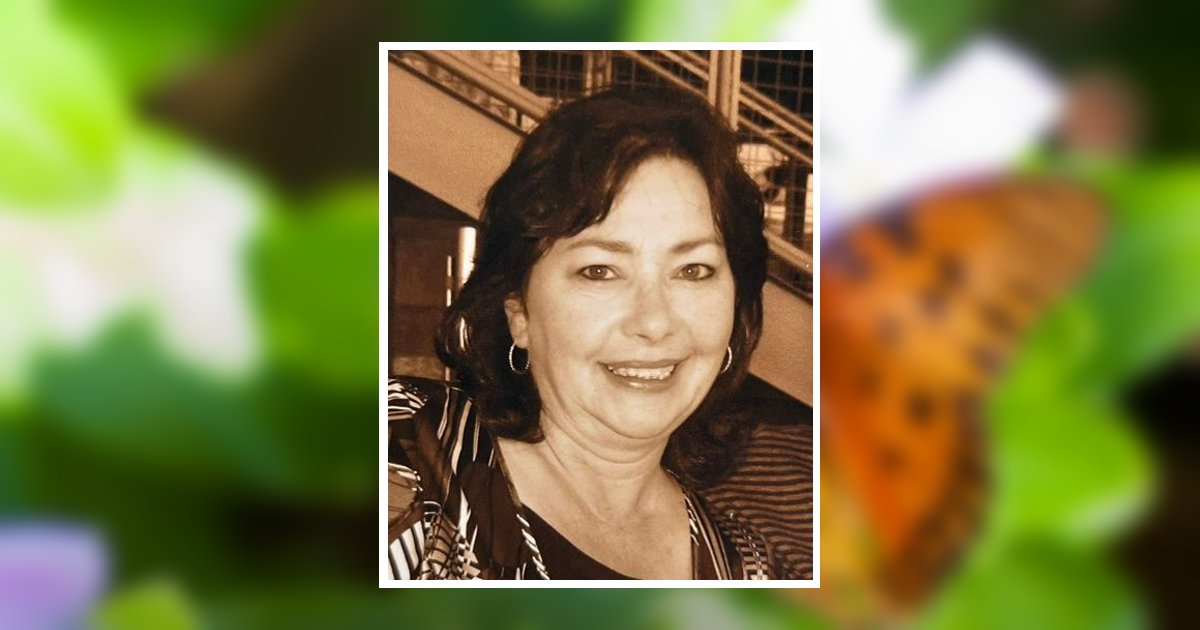 Jennifer Walters Obituary 2024 - Pearson Family Funeral Service ...