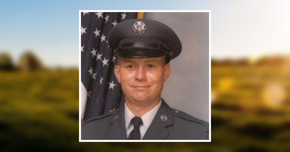 Terry Burnham Obituary 2014 - French Funerals & Cremations