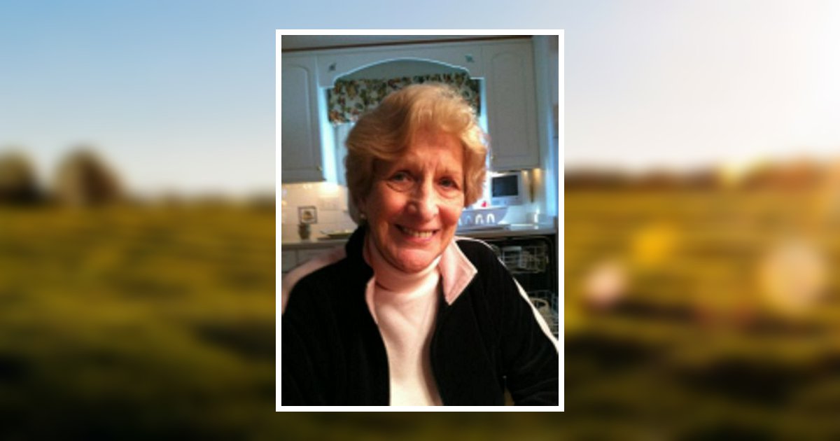 Patricia Reed Obituary 2017 - The Donohue Funeral Homes Inc. Patricia Reed Obituary 2017 - The Donohue Funeral Homes Inc.
