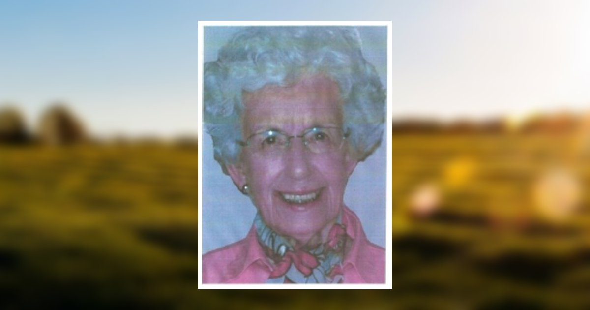 Georgann Batley Obituary May 29, 2017 - Morris Funeral Home