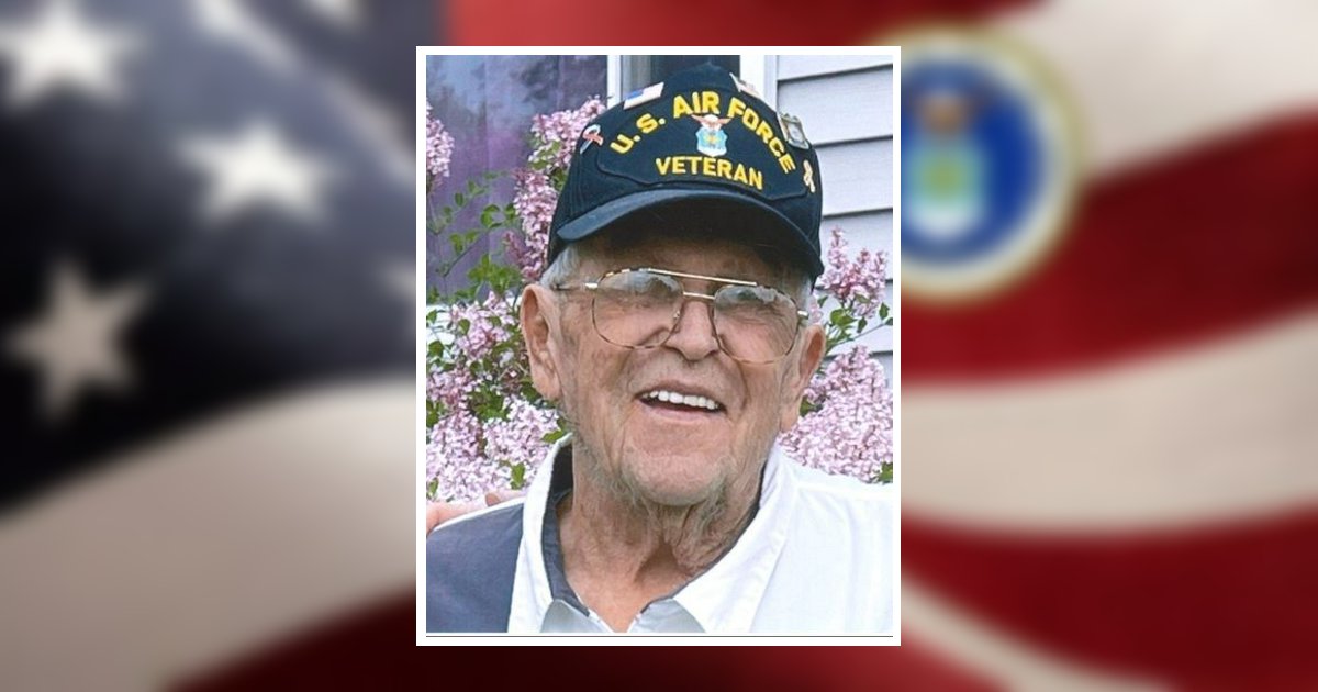 Alfred Dillon: Necrológica Elmira NY – Notiulti