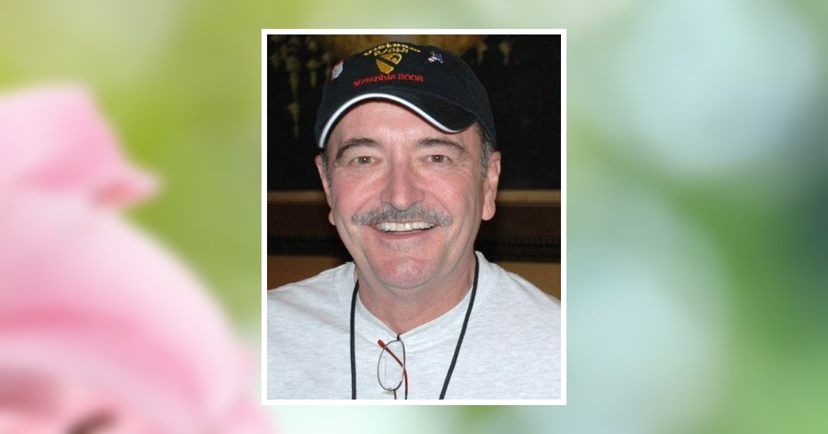 Timothy N. Dube Obituary August 10, 2013 - Forest Lawn