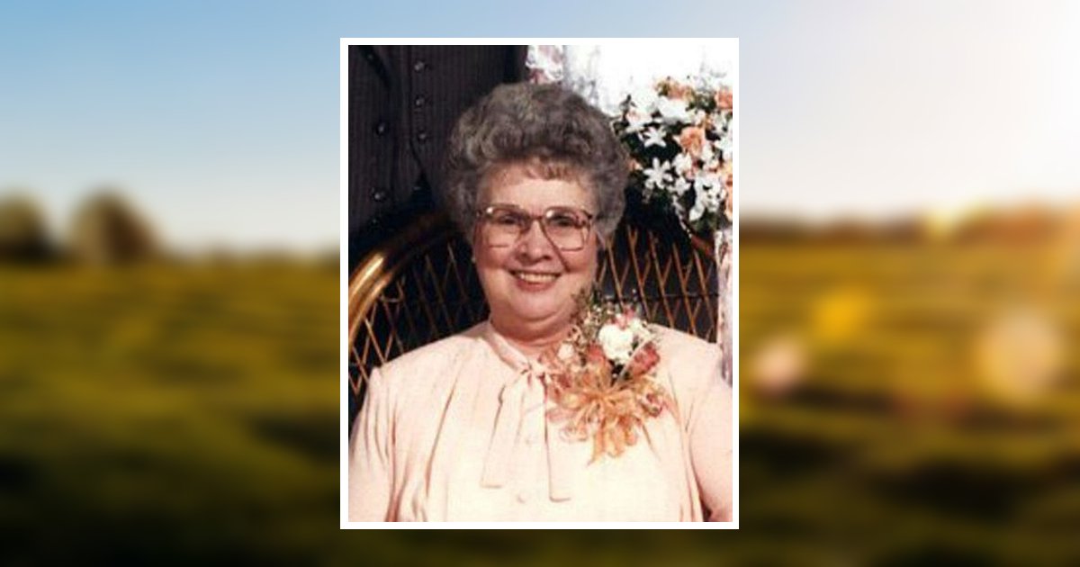 Gwendolyn Taylor Obituary 2014 - Anderson and Sons Mortuary Gwendolyn Taylor Obituary 2014 - Anderson and Sons Mortuary