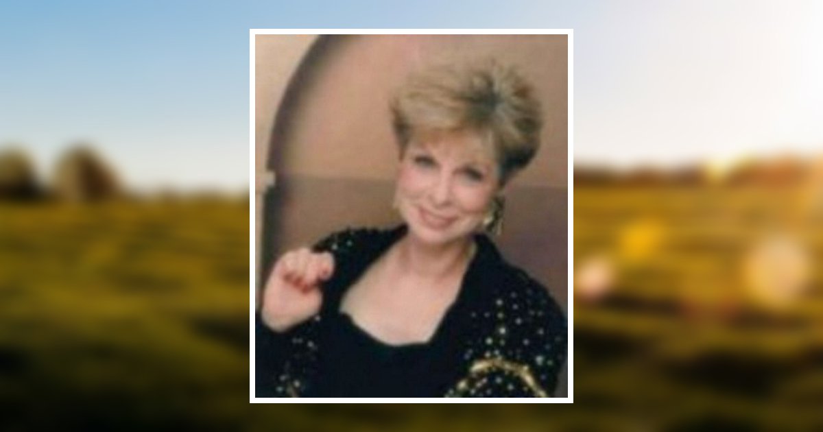 Blanche Tracy Bond Obituary January 6, 2011 - Dighton Marler Funeral Home