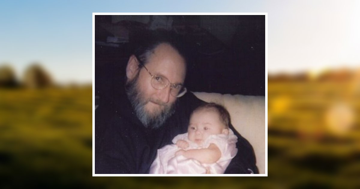 John S. “Steve” Novick Obituary June 20, 2023 - Folsom Funeral Service