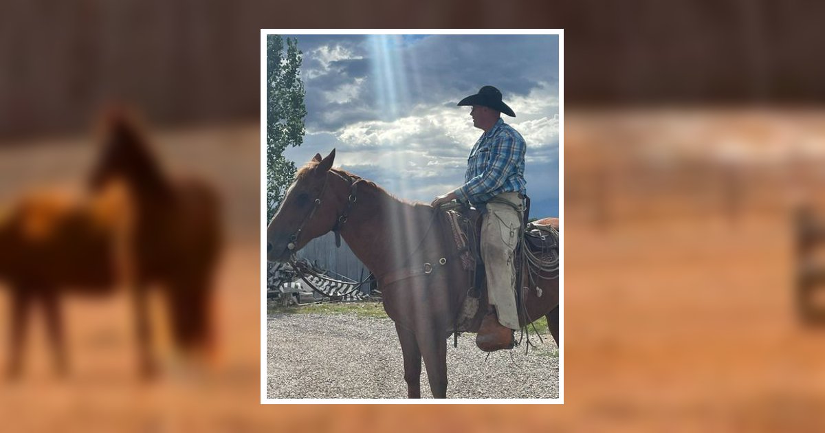Gary Ross Hubbs, Jr. Obituary September 30, 2023 - Hood Mortuary Gary Ross Hubbs, Jr. Obituary September 30, 2023 - Hood Mortuary