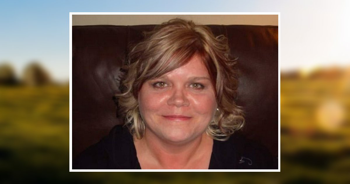 Daphne Lewis Obituary February 8, 2022 - Curry-Welborn Funeral Home