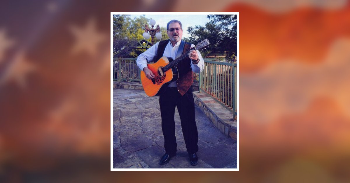 John Dare Evans Obituary July 15, 2025 - Galbreaith - Pickard Funeral ...