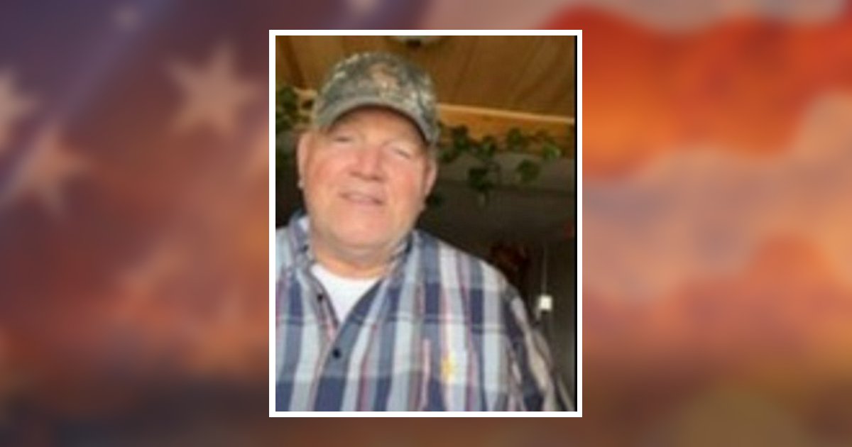 Kit Delane Reed Obituary October 11, 2023 - Spilsbury Mortuary